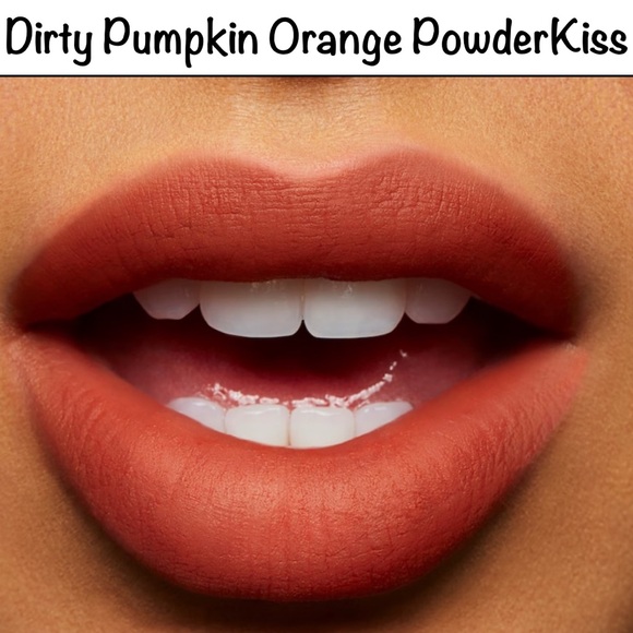 MAC Cosmetics | Makeup | Sorry Not Sorry A Mac Powder Kiss Liquid ...